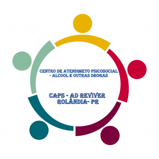 Prefeitura Municipal de Rolândia